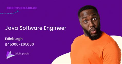 Java Software Engineer Chloe Bell