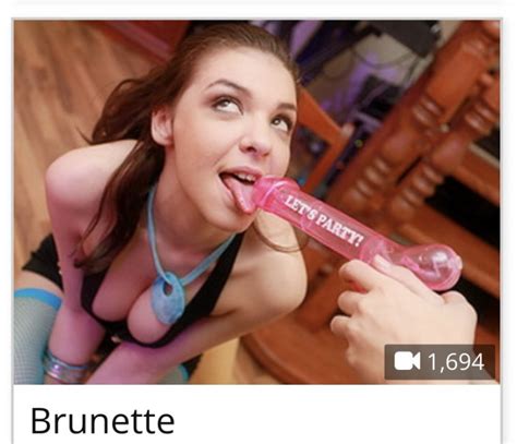 Anyone Know Who This Is Shes From Wtfpass Freeones Forum The Free Munity