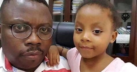 Auto DÉfense MaÏ MaÏ Delphin Kahimbi Est Bel Et Bien Vivant Au Rwanda Et Il A Un Programme D