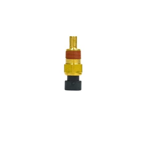 Yperformance Engine Coolant Temperature Sensor Of Gm Style Yperformance1