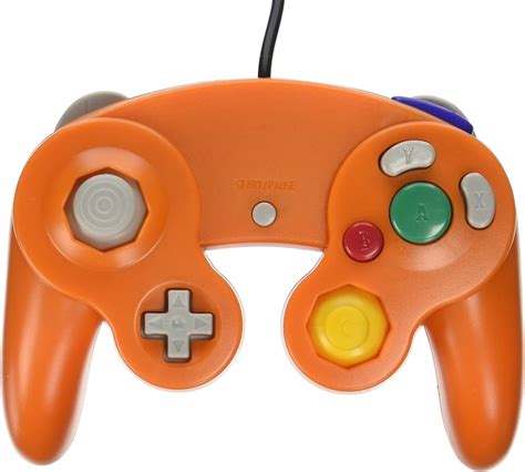 Gamecube Controller Gamecube