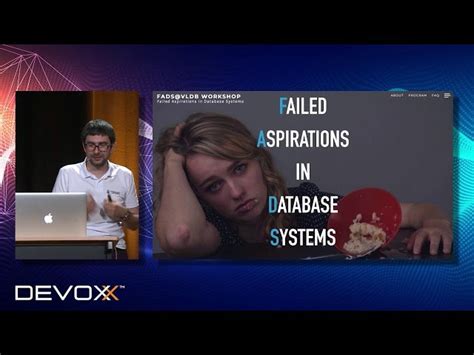 Devoxx Talk Is Writing Performant Code Too Expensive From Devoxx