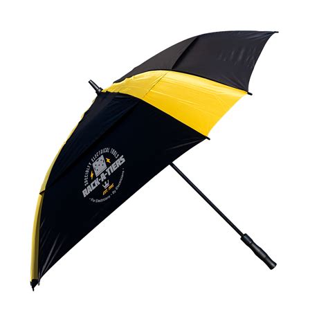 Racky Umbrella Rack A Tiers Since 1995