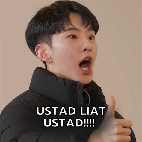 Doahae🧸🎀 On Twitter