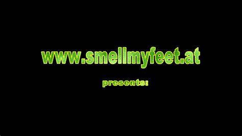 Femdom Feet Smelling Eporner