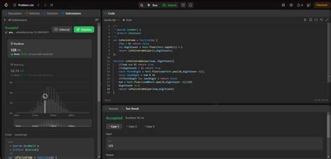 Prateek Priyadarshi On Linkedin Day101 365dsa Revision