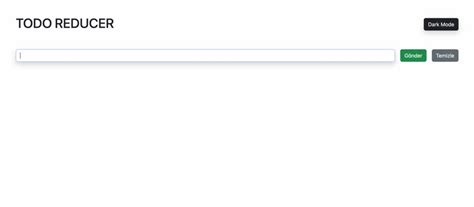 Özer Baykal On Linkedin Hello Everyone I Am Pleased To Share With You A Project I Have Developed