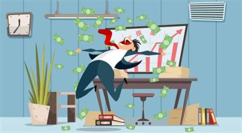 Explainer Video Animation Making Masterclass In Bangla MSB Academy Online Course
