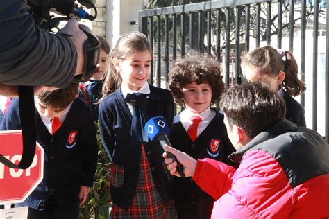 შპს ბათუმის ქართულ ამერიკული სკოლა