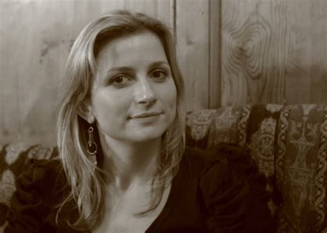 Philippa Walton The Oxford Roman Economy Project