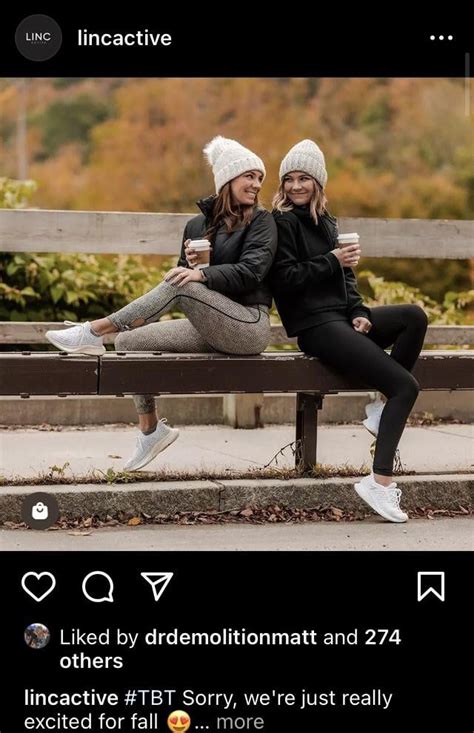 Lincactive Rmerecarriker