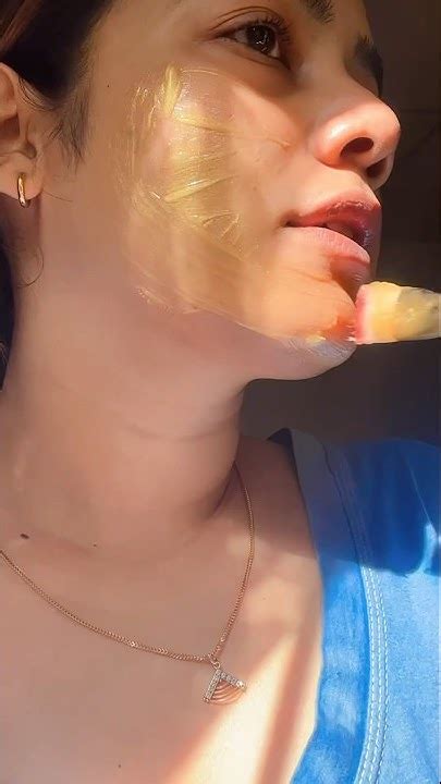 මම වෙනුවෙන් හැමදාම වෙන් කරන විනාඩි 30 තමයි මම ආසම 🫶🍃 ️ Bhagya Skincare Sinhala Metime