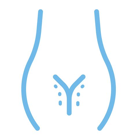 Labiaplasty Surgery In Boca Raton Acg Plastic Surgery