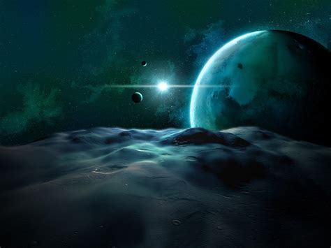 Space Wallpaper Wallpapers Hd Desktop And Mobile Backgrounds