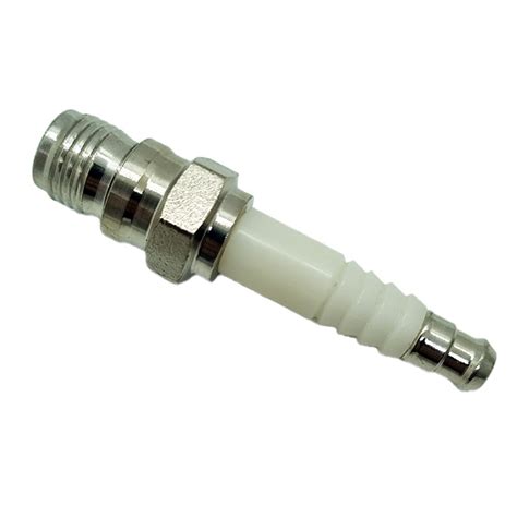 Turbina Bujia Tomaco Grow Shop