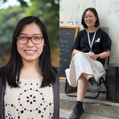axon networks on linkedin we have the pleasure of welcoming daisy nguyen and dory dinh we are