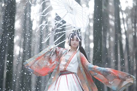 [아트그림] 2022 06 20 설국공주 투플러스식스 V2ph