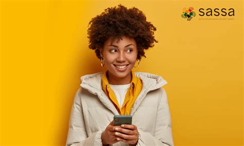 SASSA Status Check Still Pending Here Is What It Means Status Check