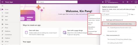 Fail To Create Azure Synapse Link For Dataverse In Power Apps