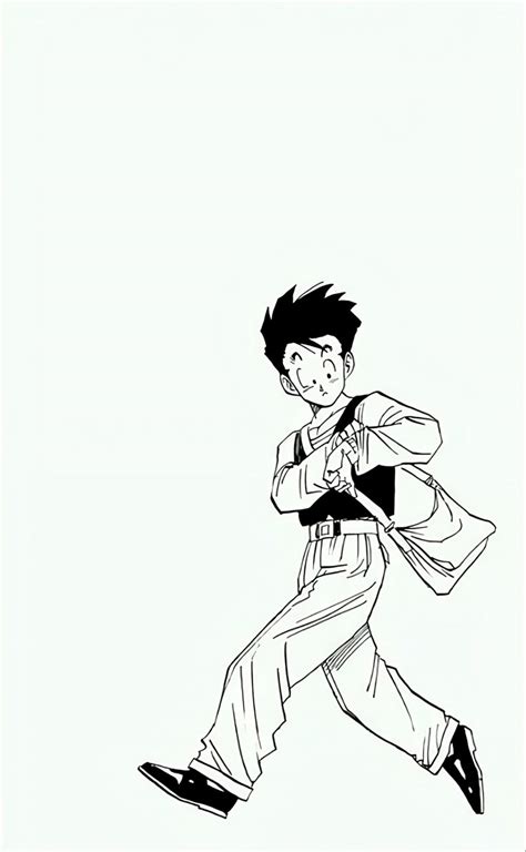 「dragon Ball」おしゃれまとめの人気アイデア｜pinterest｜nawafsg ドラゴンボール 漫画 ドラゴンボール イラスト ドラゴンボール