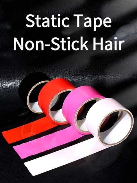 Sex Toys Sm Product Erotic Adult Products Static Tape Binding