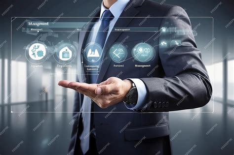 Premium Photo Project Management Scheduling Concept With Gantt Chart Planning With Tasks And