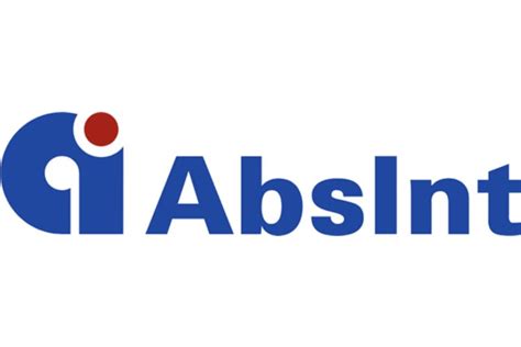 Static Analysis Tool Imicro System