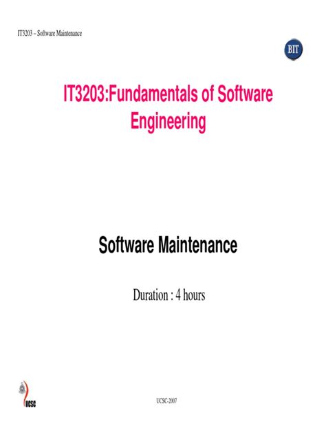 software engineering pdf computer program programming