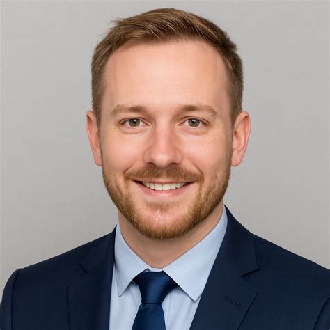 12 Skills Assessment Templates Word Excel Pdf Formats