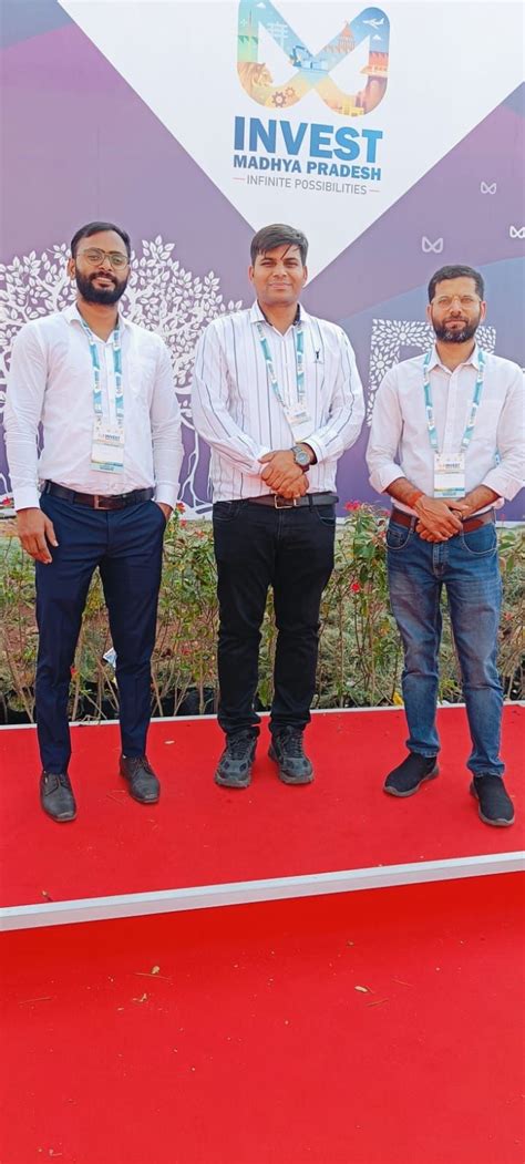 Gis2025 Gis2025 Mpidc Renewableenergy Sustainability Greeninfrastructure Jitprecast