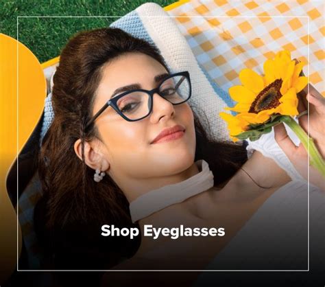 Buy Fastrack Sunglasses Fastrack Goggles Fastrack Frames Titan Eye
