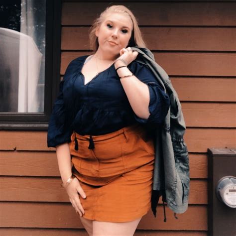 Hannah Van Leeuwen University Of Wisconsin Eau Claire Eau Claire Wisconsin United States