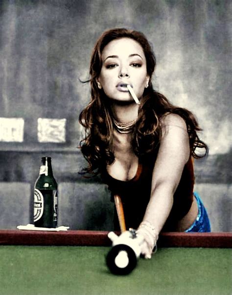 Smoking Celebs Identified Talking Smoking Culture