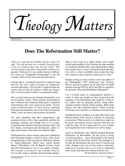 Fillable Online The Real Question Is Whether There Is An Objective Fax Email Print Pdffiller