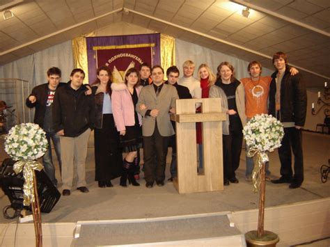 ц Новая Жизнь г Барановичи Фотографии друзей Фотоальбом Церковь Спасение г Барановичи