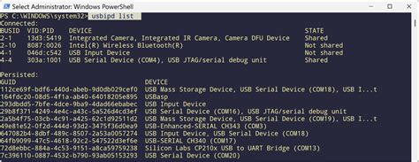 การใช้งาน Arduino Cli Iot Engineering Education