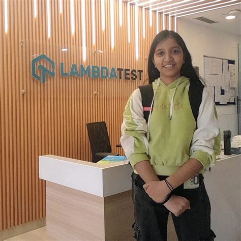 Machinelearning Ai Vertexai Generativeai Datascience Tfug Pydelhi Natasha Marwari