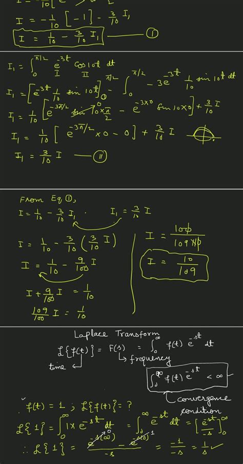 Solved Question Chegg