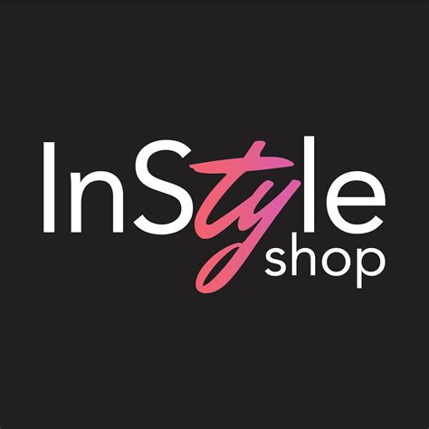 Instyle Shop Veľkosť Sm Lxl Zloženie 95 Bavlna 5 Elastan Cena