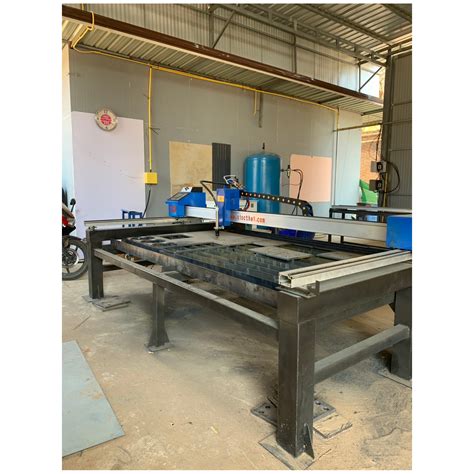 Lcnc x รน Full Option L SISC