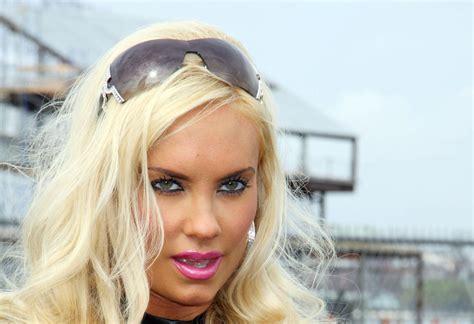 Coco Austin Wallpapers Wallpaper Cave