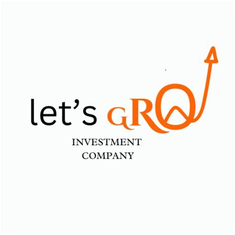 Sudarshan Singh On Linkedin Free Double