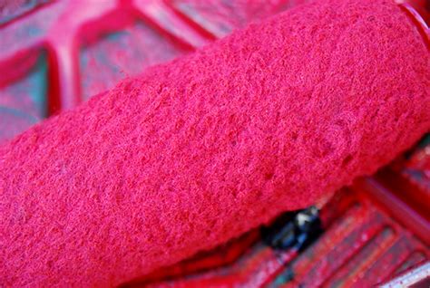 unintended calculations {day 2} behance