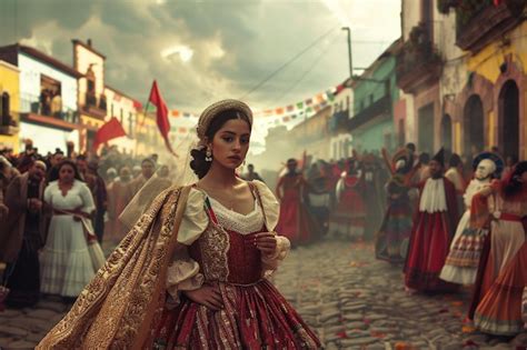 Premium Photo Explore The Intersection Of Tradition And Modernit