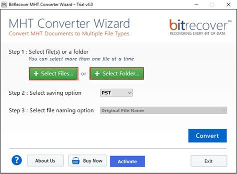 free mht viewer to open and view batch mht mime html document