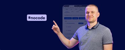 How To Create A Multi Step Form In Drupal Droptica