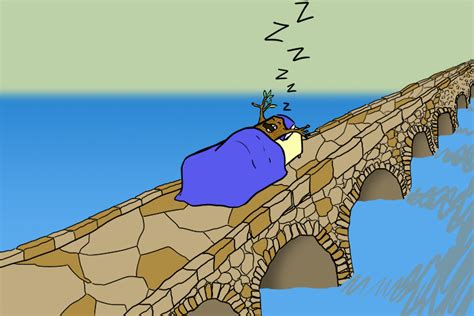 In 1614 The Logarithm Table Was Created By John Napier