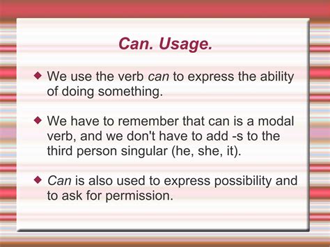 Grammar Reference Unit ODP