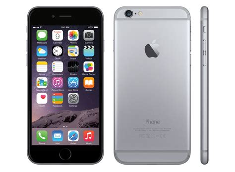 Apple Announces Iphone 6 And 6 Plus With New Imaging Features Digital