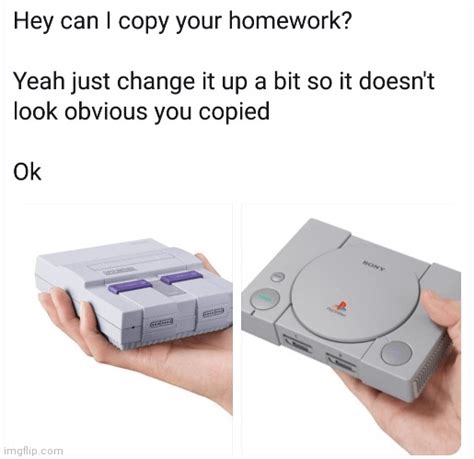 I Dont Know What To Put As A Title Rcomedycemetery